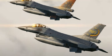 Falcon BMS Shows Off Impressive New Features from Update 4.38 ...