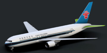 Boeing 757 for Microsoft Flight Simulator Pricing Revealed Alongside ...