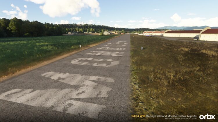 Today in Flight Simulation News – July 19, 2025 - Simulation Daily