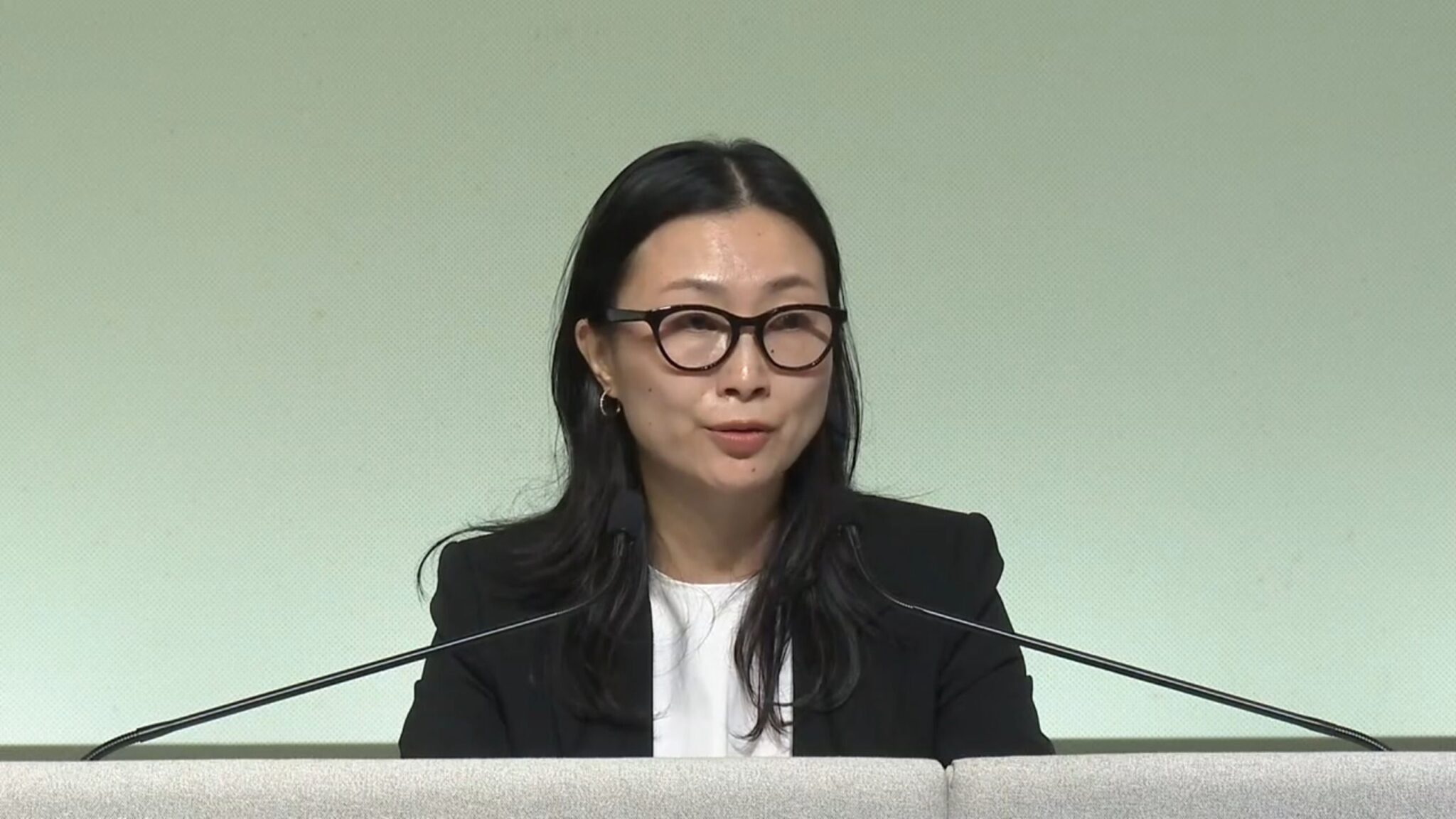 PlayStation “Moving Away From Hardware-Centric Business Model” Doesn’t ...