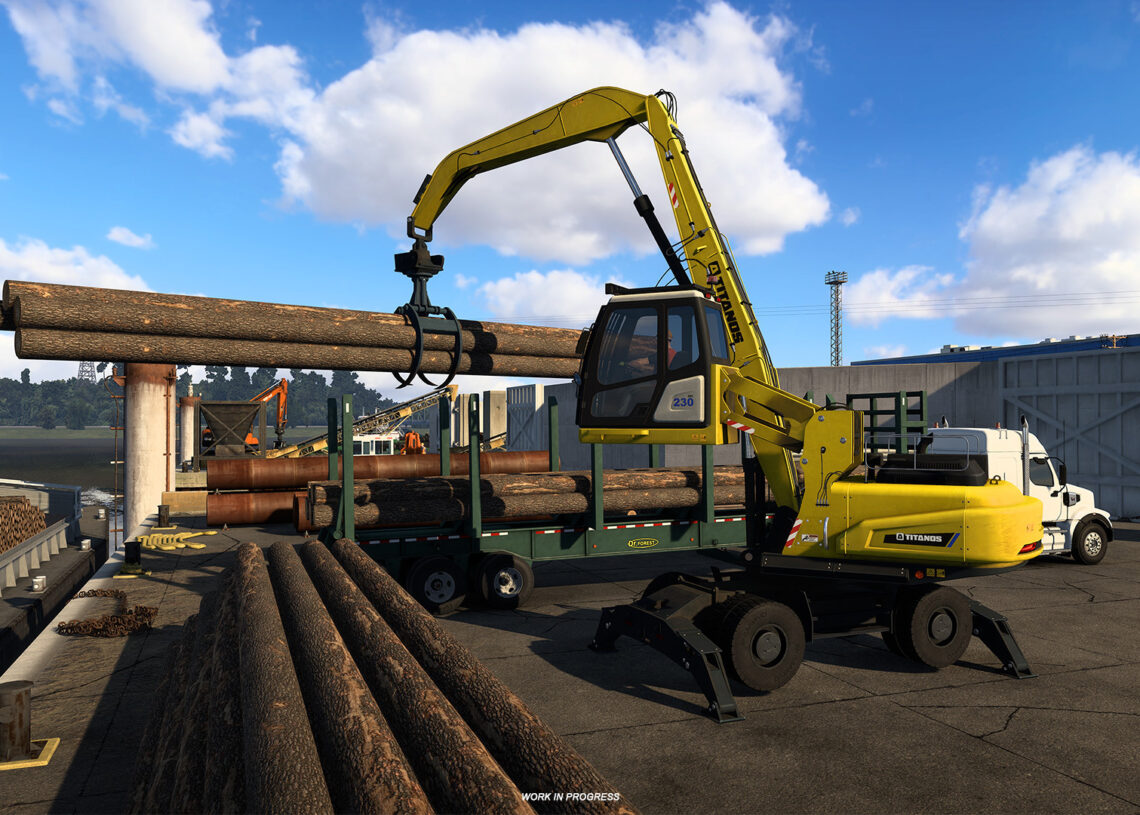 PSA: Here's How You Exit the Plane in Microsoft Flight Simulator 2024 ...