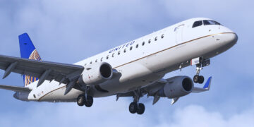 Microsoft Flight Simulator 2024 Devs Reveal Update Roadmap for 2025 and ...