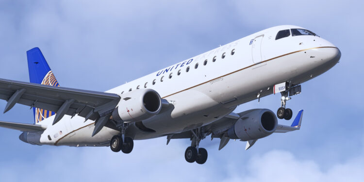 How to Get Into Flight Simulation - Installing Add-Ons in Microsoft Flight Simulator ...