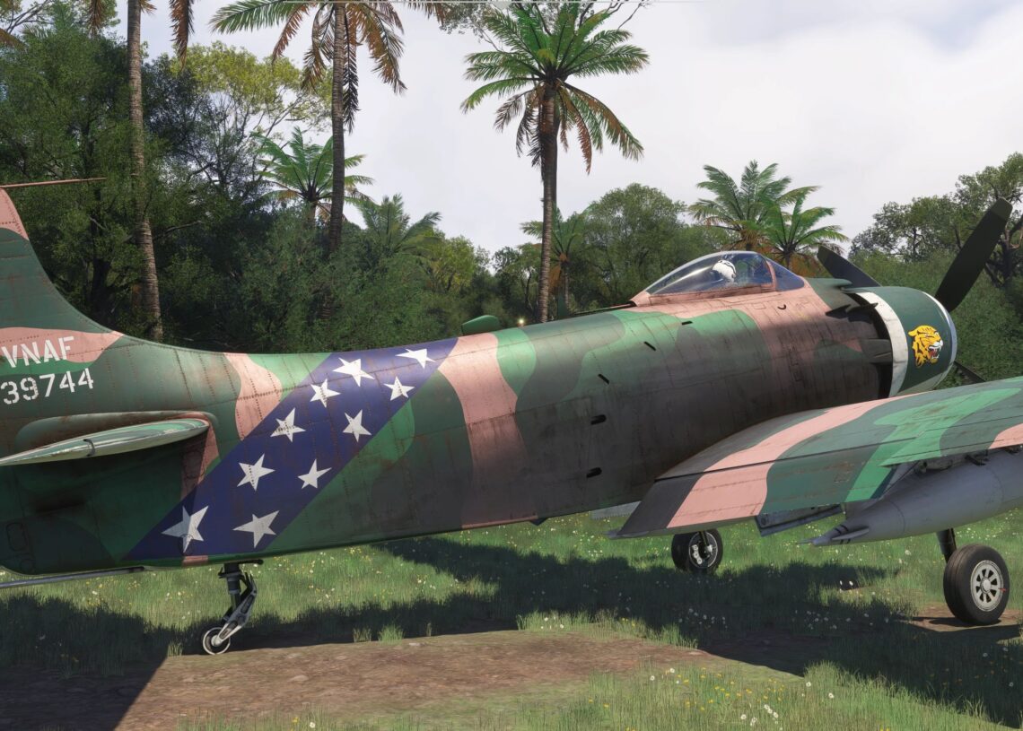 Microsoft Flight Simulator 2024 Future Updates Detailed; Free Aircraft ...