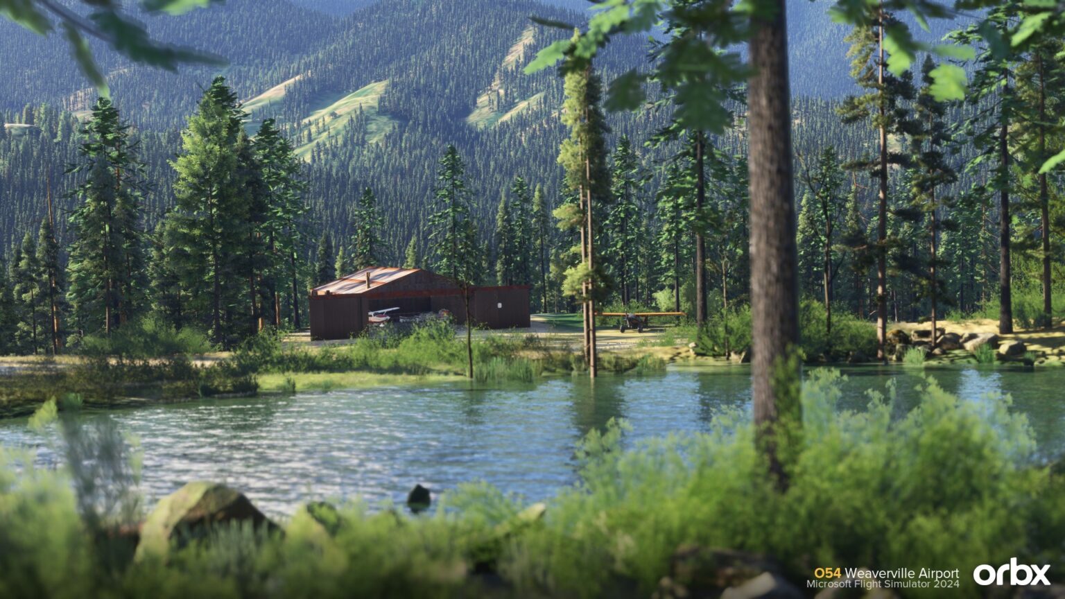 Today in Flight Simulation News – December 27, 2025 - Simulation Daily