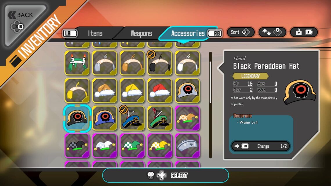 Ratatan Reveals Major Update Descent of the Dark Ratatan - Simulation Daily