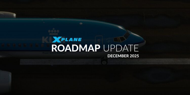 RoadCraft Reveals 2025 Roadmap - Simulation Daily