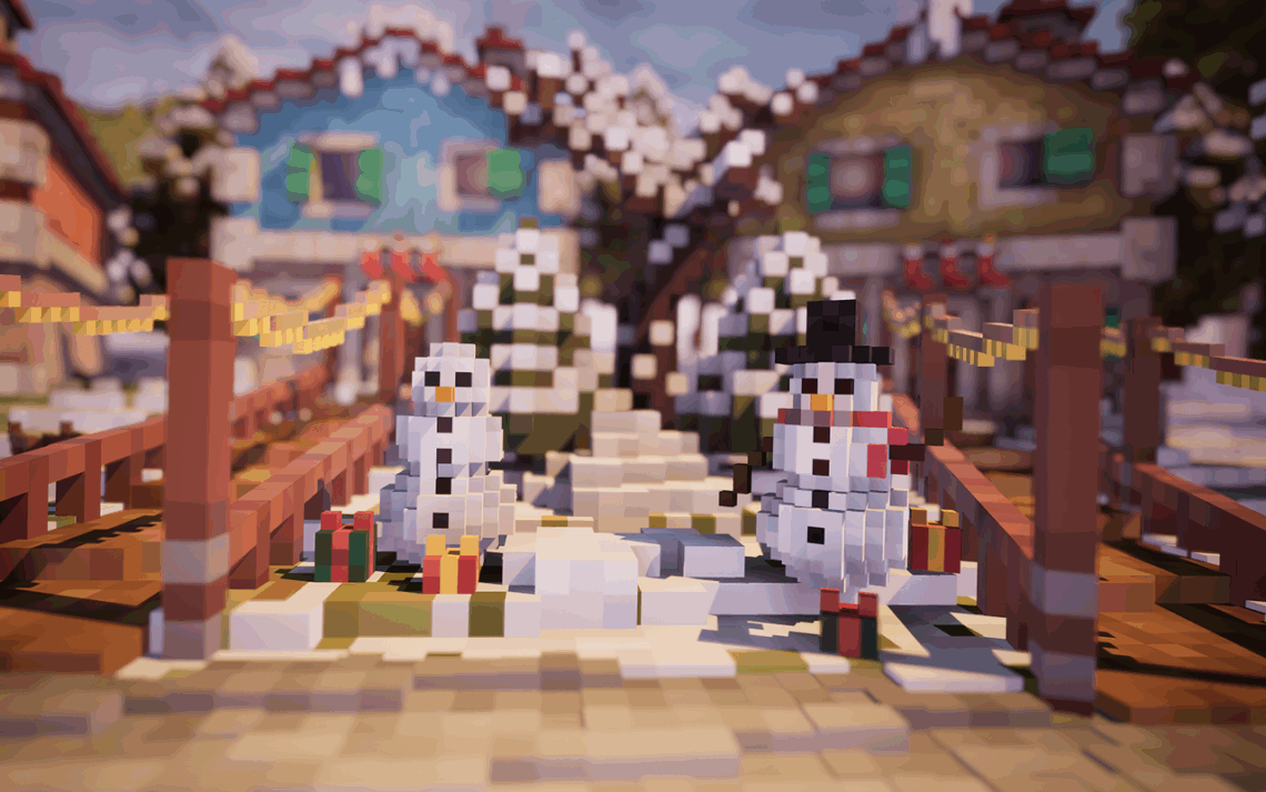 Town to City Shows Off Upcoming Early Access Roadmap Content ...