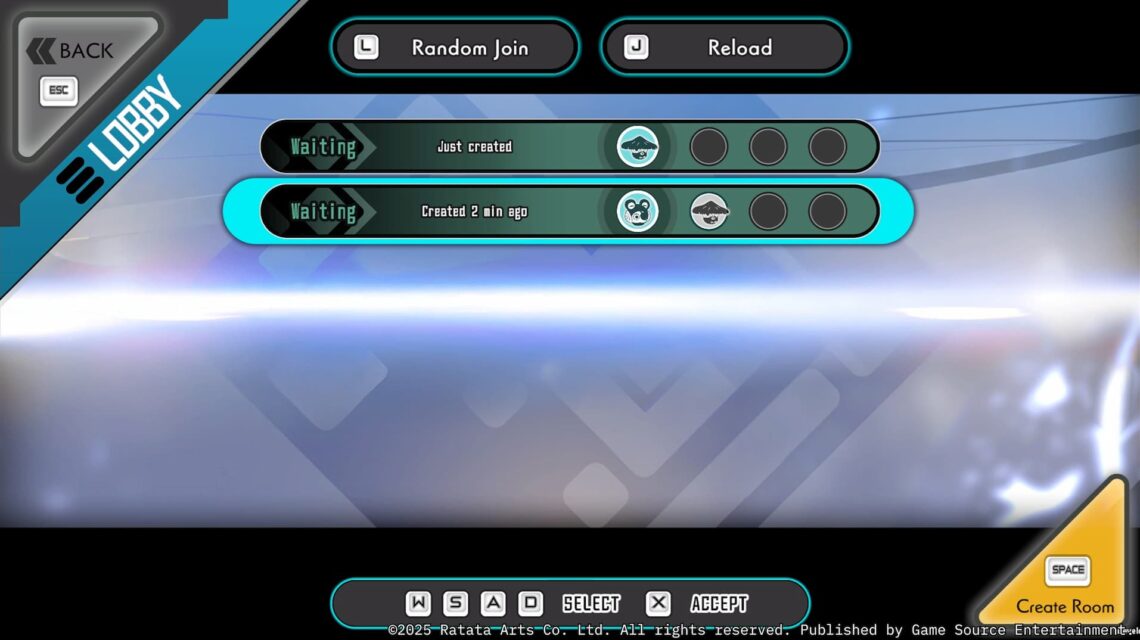 Ratatan Reveals Major Update Descent of the Dark Ratatan - Simulation Daily