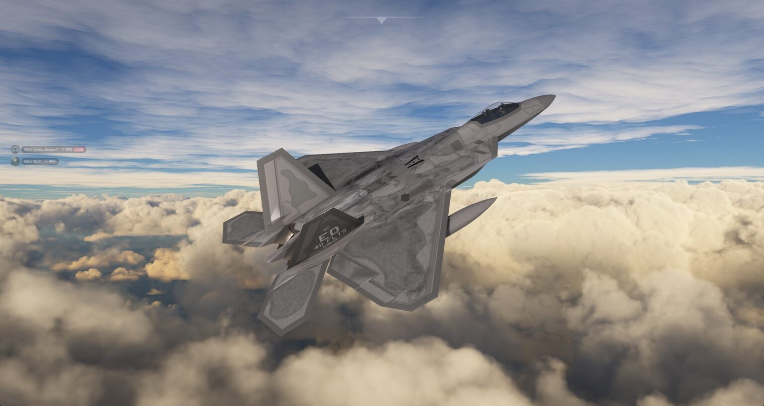 Today in Flight Simulation News – December 24, 2025 - Simulation Daily